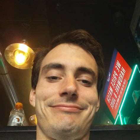 Jerrad Carrell Youtube