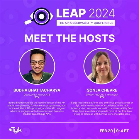 Theres A Fine Line Between Making Sure People Have The Information