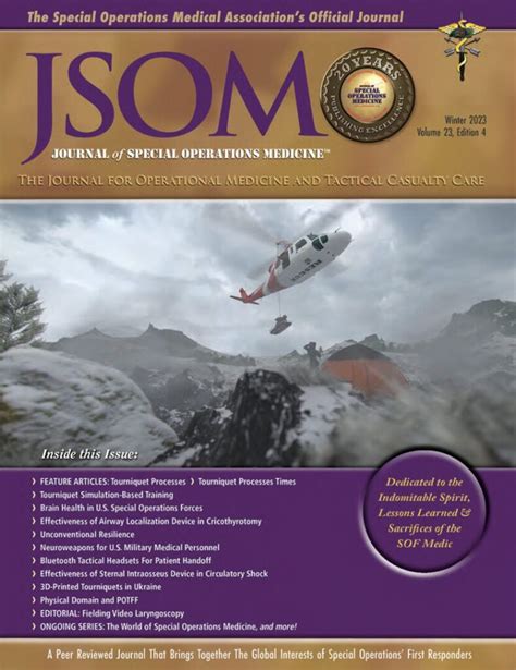 Effectiveness Of Sternal Intraosseous Device In Patients Presenting