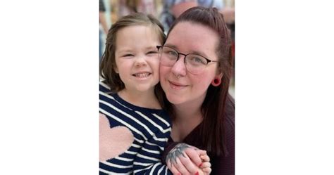 Hannah Fields Obituary 2024 Kendallville In Hite Funeral Home