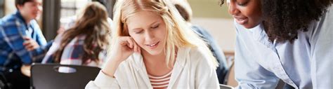 Transitioning From Gcses To A Levels How To Progress