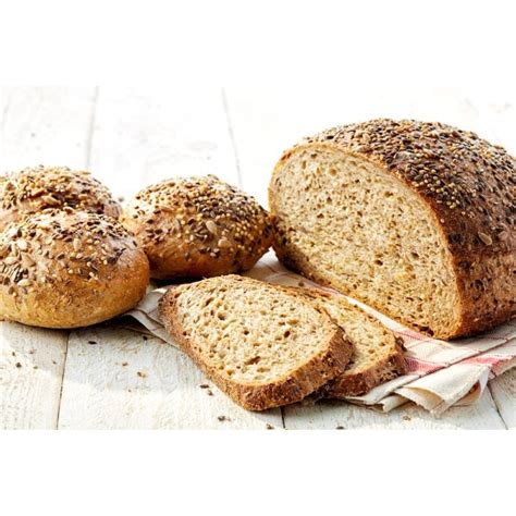 Dossche Mills Multigranen 64 Nachtergaele Uw Partner Voor Dier And Tuin