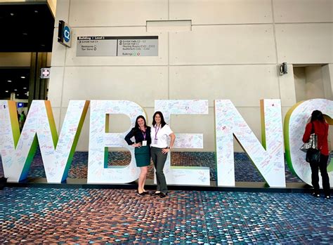 Ellen Barag Posted On Linkedin