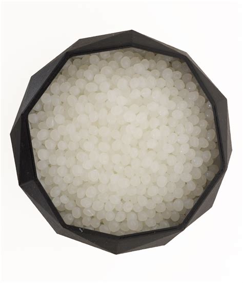 Pla Pellets Digitmakersca