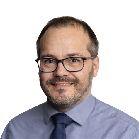 Adam Davis Isio