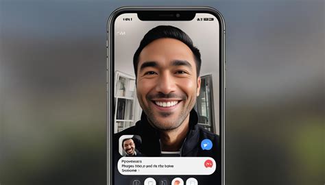 Where To Find Facetime Photos On Your Iphone Descriptive Audio