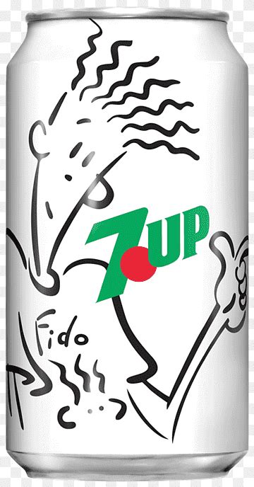 7 Up Png Images Pngwing