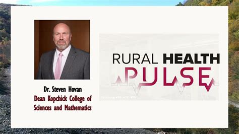 Iups Kopchick Hall Rural Health Pulse Youtube