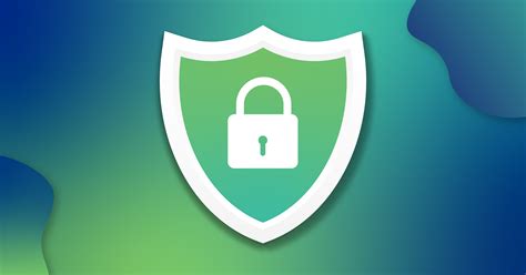 Exploring The Top Cloud Security Challenges Cit Computer Integration Technologies Twin