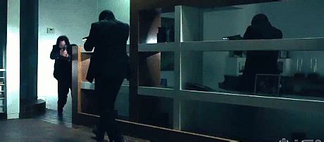 Good Bad And Ugly Review John Wick Crustula