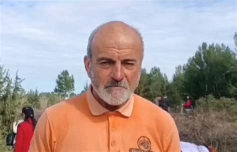 Vullnetarët Mbjellin Pisha Në Parkun Kombëtar Të Divjakës Apollon Tv