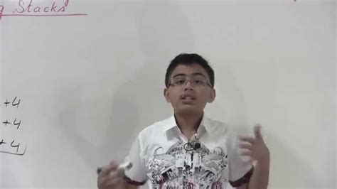 Dijkstras Shunting Yard Algorithm For Mathematical Parsing In Swift