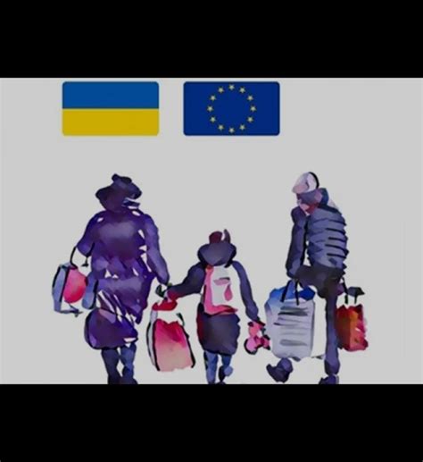 Temporary Protection International Protection Agency