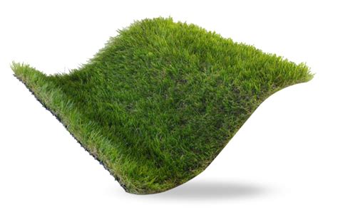 Comment Choisir Son Gazon Synthétique Destock Gazon