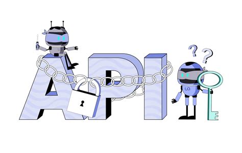 Api Penetration Testing Methodology A Comprehensive Guide By Spartan Medium