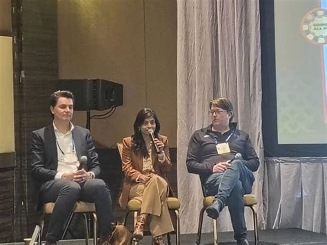 Niyati Shah On Linkedin Ppsconference Pricingstrategies Innovation