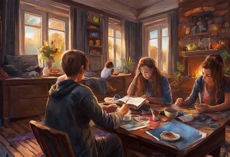 Understanding Caars For Adult Adhd Diagnosis