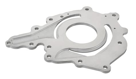 Fine Blanking Blanking And Forming