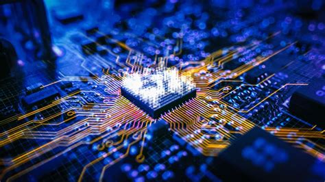 Quantum Compass Charting A Resilient Future Without Gps