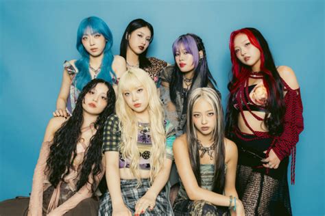 Fruits Zipperは いま最もフェスに求められるアイドル”に アウェイで輝く、実力派グループとしての姿 Real Sound