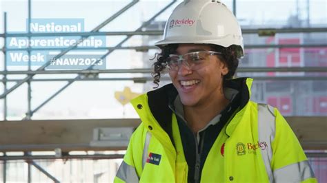 Patrick Duffin Posted On Linkedin