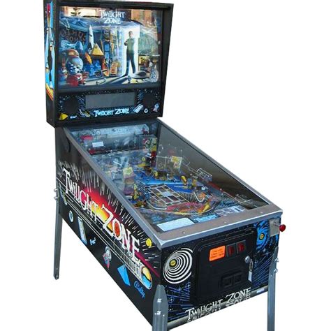 Pinball Machine Hire At Winston Blanton Blog
