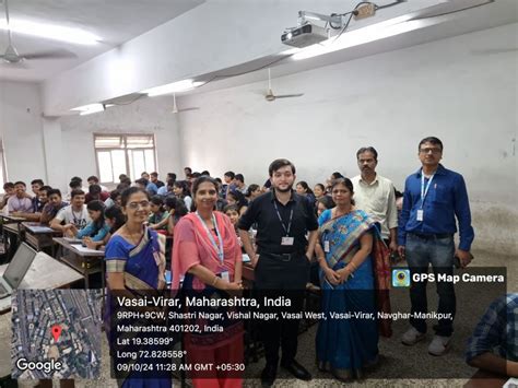 hiren darji on linkedin codeforthefuture careeressentials