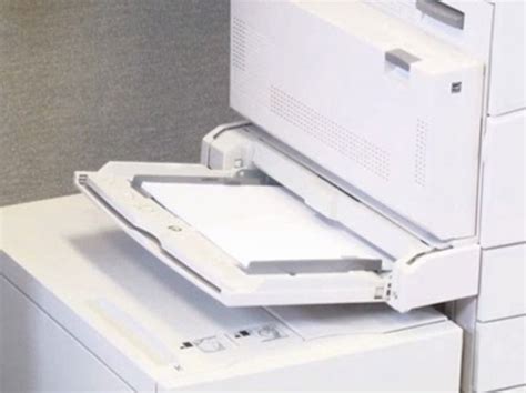 Lexmark Printer Load Mp Feeder At Abigail Schardt Blog