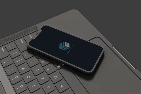 Nerdevolution On Behance