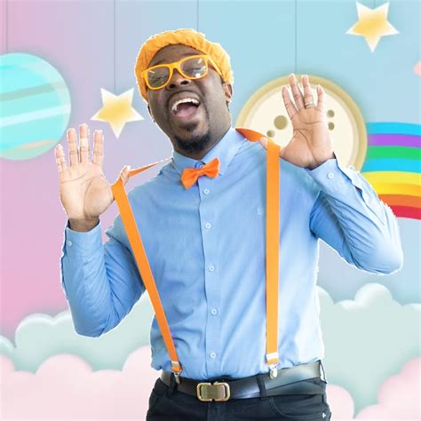 Assembly Dance Youtube