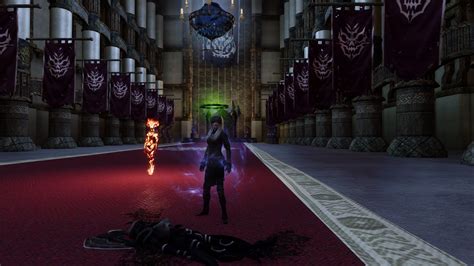 Adventures General Loverslab