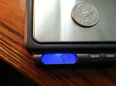 Snoopinghacking Digital Scale Display Ribbon Displays Arduino Forum