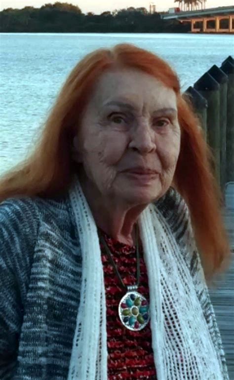 Carol Adele Jackson Obituary Greensburg In