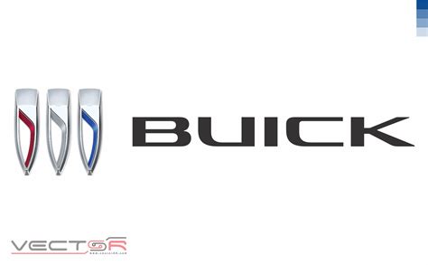buick logo eps free download vector69