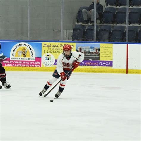 Jackson Bostock Youtube