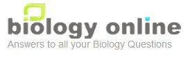 En Life Science Reference Biology Online 📚 Glossarissimo