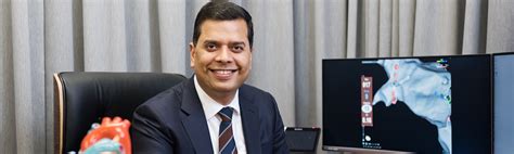 Latest News Canberra Heart Rhythm Centre