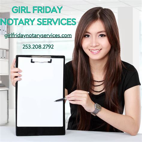 Can A Wa State Notary Sign A Document With Blank Spaces Kendra