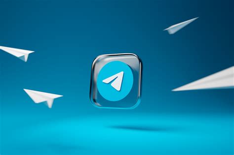 17 Open Source Free Self Hosted Telegram Chatgpt Bot Scripts