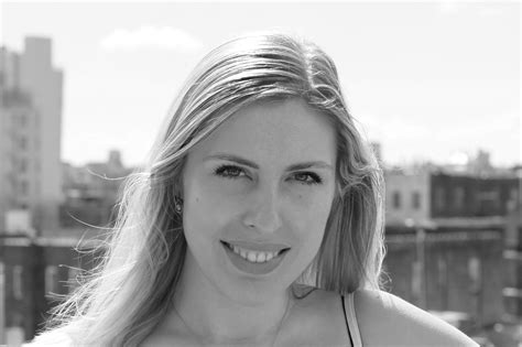 Tatyana Gartner Us Green Building Council