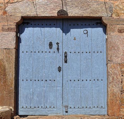 ウェブに残したもの Powershellでwebサイトにログインした状態にする：セッションの保存