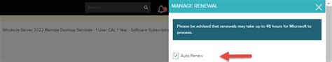 Software Subscription Microsoft Csp Overview Operations Apac