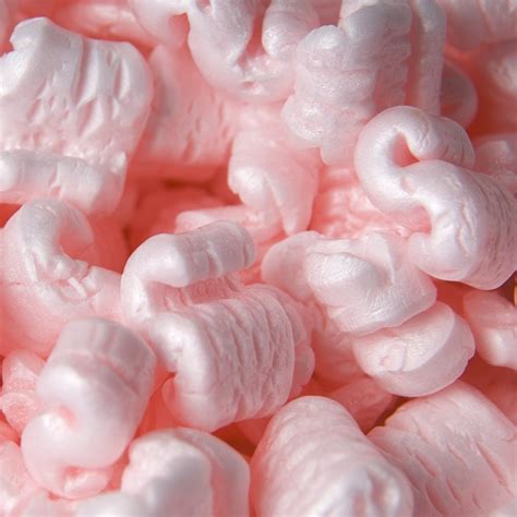 Buy Totalpack® Bulk Packing Peanuts Shipping Peanuts Keep Packaging