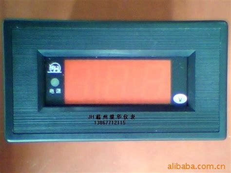 供应指针 数字 功率 频率测量仪表 电流表 钳形电流表 维库仪器仪表网
