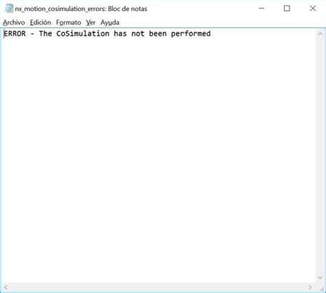 Ball And Beam System And Co Simulation With Matlab 2013b Lqr Control System