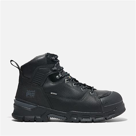 Composite Toe Timberland Us