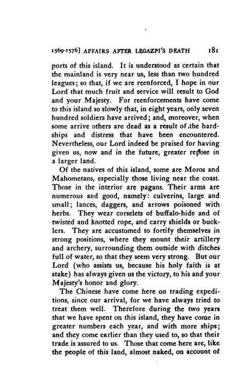 Nlp Digital Collection