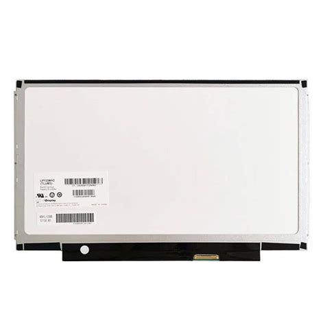 13 3 Hp Probook 430 G1 430 G2 4340s 4341s 5310m 5330m Laptop Lcd Led