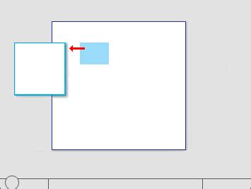 Window Management Win Apps Microsoft Learn