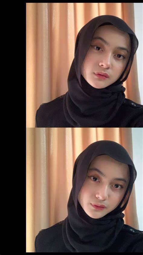10 Ide Potret Cf Untuk Disimpan Hari Ini Pose Fotografi Wanita Fotografi Potret Pose Dan